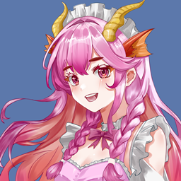 Lovely Sparkle Pieces - lovely_sparkle_pieces-0.1.1.0 - Minecraft Mods ...