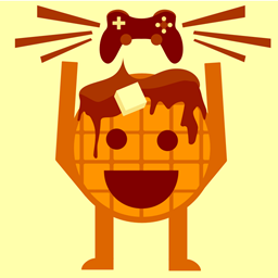 The Waffle Zone - Minecraft Modpacks - CurseForge