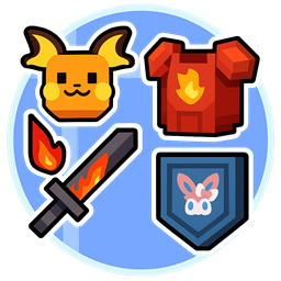 Cobblemon: Weapons, Armors & Tools - cobblemon_additions-forge-1.1.1 ...