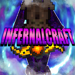 infernalmobs - Minecraft Mods - CurseForge