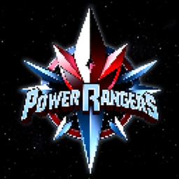 Power Rangers SPD - Minecraft Bedrock Skins - CurseForge