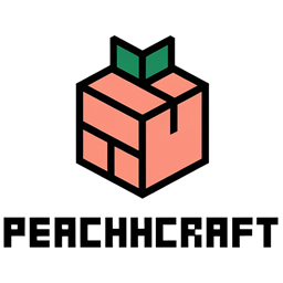 VeryGames | High-Performance Game Servers & DediGames® Box