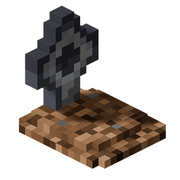 gravestones - Minecraft Search - CurseForge