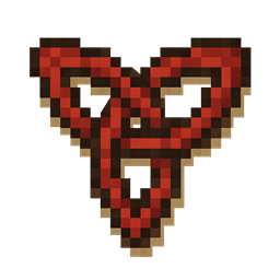 Spice of Life: Valheim Reforged - File - Minecraft Mods - CurseForge