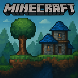 Echo Isles - Minecraft Modpacks - CurseForge