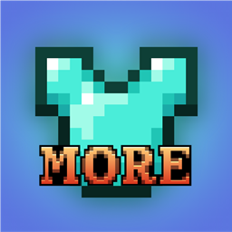 Tiered More - Minecraft Mods - CurseForge