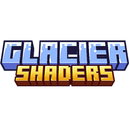 GlacierShaders - Minecraft Shaders - CurseForge