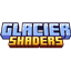 GlacierShaders - Minecraft Shaders - CurseForge