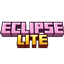 EclipseLite - Minecraft Shaders - CurseForge