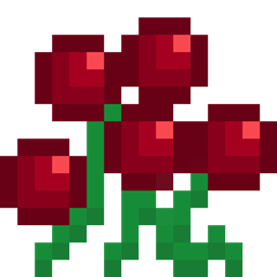 Berries-Ultra - Minecraft Bukkit Plugins - CurseForge