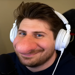 Vanoss Crew SMP - File - Minecraft Modpacks - CurseForge