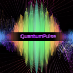 QuantumPulse - Minecraft Modpacks - CurseForge