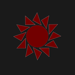 LightMC Classic+ - Minecraft Resource Packs - CurseForge