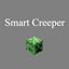 Smart Creeper - Minecraft Mods - CurseForge