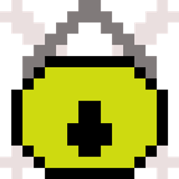 Land Claim by JM - Minecraft Bedrock Addons - CurseForge