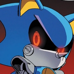 ecrystals broken script - Minecraft Modpacks - CurseForge