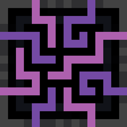 AE2 Overlay - Files - Minecraft Resource Packs - CurseForge