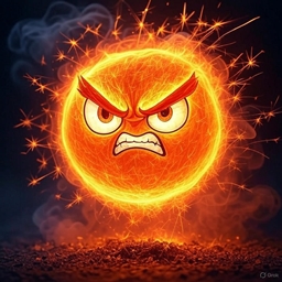 Buffomat Classic - World of Warcraft Addons - CurseForge