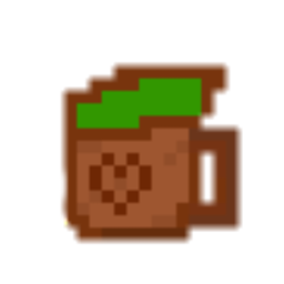 Dimensional Teas - Minecraft Mods - CurseForge