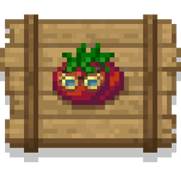 Delightful Creators [Forge] (Create and Farmer's Delight Addon ...