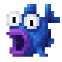 Fish Bundle - Minecraft Bedrock Addons - CurseForge