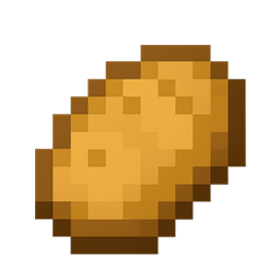 Create: Potato5SMP - Minecraft Modpacks - CurseForge