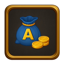 Aurarium (Gold & Currency Tracker • Overview) - World of Warcraft ...