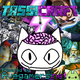 TassiCraft - Minecraft Modpacks - CurseForge
