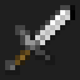 Short Swords - Minecraft Bedrock Texture Packs - CurseForge
