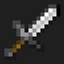 Short Swords - Minecraft Bedrock Texture Packs - CurseForge