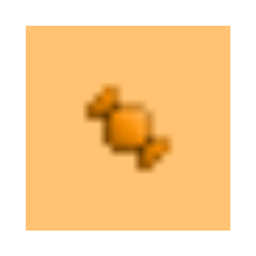 Candy World BE - Minecraft Bedrock Addons - CurseForge