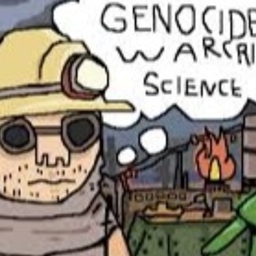 Alchemical & Magical Sciences[A&MS Forge] - Minecraft Modpacks - CurseForge