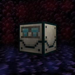 Industrial Foregoing: Additional - Minecraft Mods - CurseForge