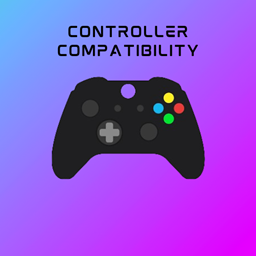 controller - Minecraft Modpacks - CurseForge