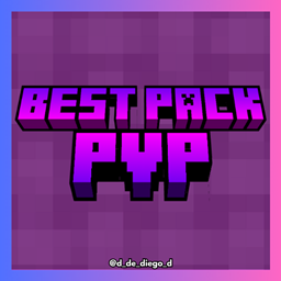 BEST PACK PVP - BEST PACK PVP v2 - Minecraft Bedrock Texture Packs ...