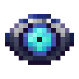 Cthulhu Additions - Minecraft Mods - CurseForge