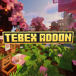 Tebex Addon - Minecraft Bedrock Addons - CurseForge