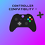 controller compatibility+ - Minecraft Modpacks - CurseForge