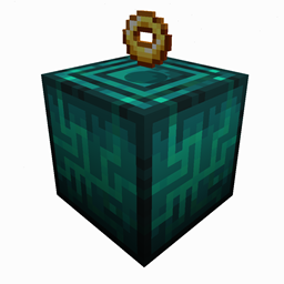 Mini Utilities Y - Minecraft Mods - CurseForge