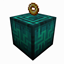 Mini Utilities Y - Files - Minecraft Mods - CurseForge