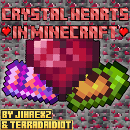 The flat world experience! - Minecraft Bedrock Addons - CurseForge