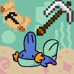 Kip's Multitool - Minecraft Mods - CurseForge