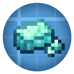 Create: Crate Stuff (Broken Bad Addon) - Minecraft Mods - CurseForge