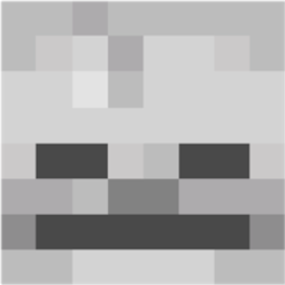 Skeleton Infection - Minecraft Mods - CurseForge