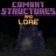 Combat Structures - File - Minecraft Mods - CurseForge