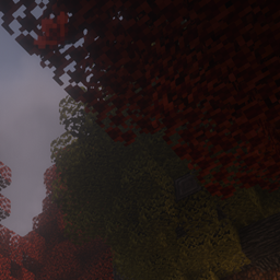 Magic Lil Spooks N' Fun - Minecraft Modpacks - CurseForge