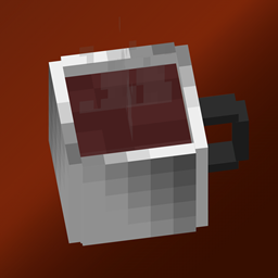 MrFEG's Coffee Box - Minecraft Mods - CurseForge