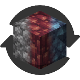 Easy Create Stone - Minecraft Mods - CurseForge