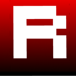 Day R Minecraft Modpacks Curseforge