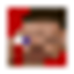 shop plugin [PAPERMC PLUGIN] - Minecraft Bukkit Plugins - CurseForge